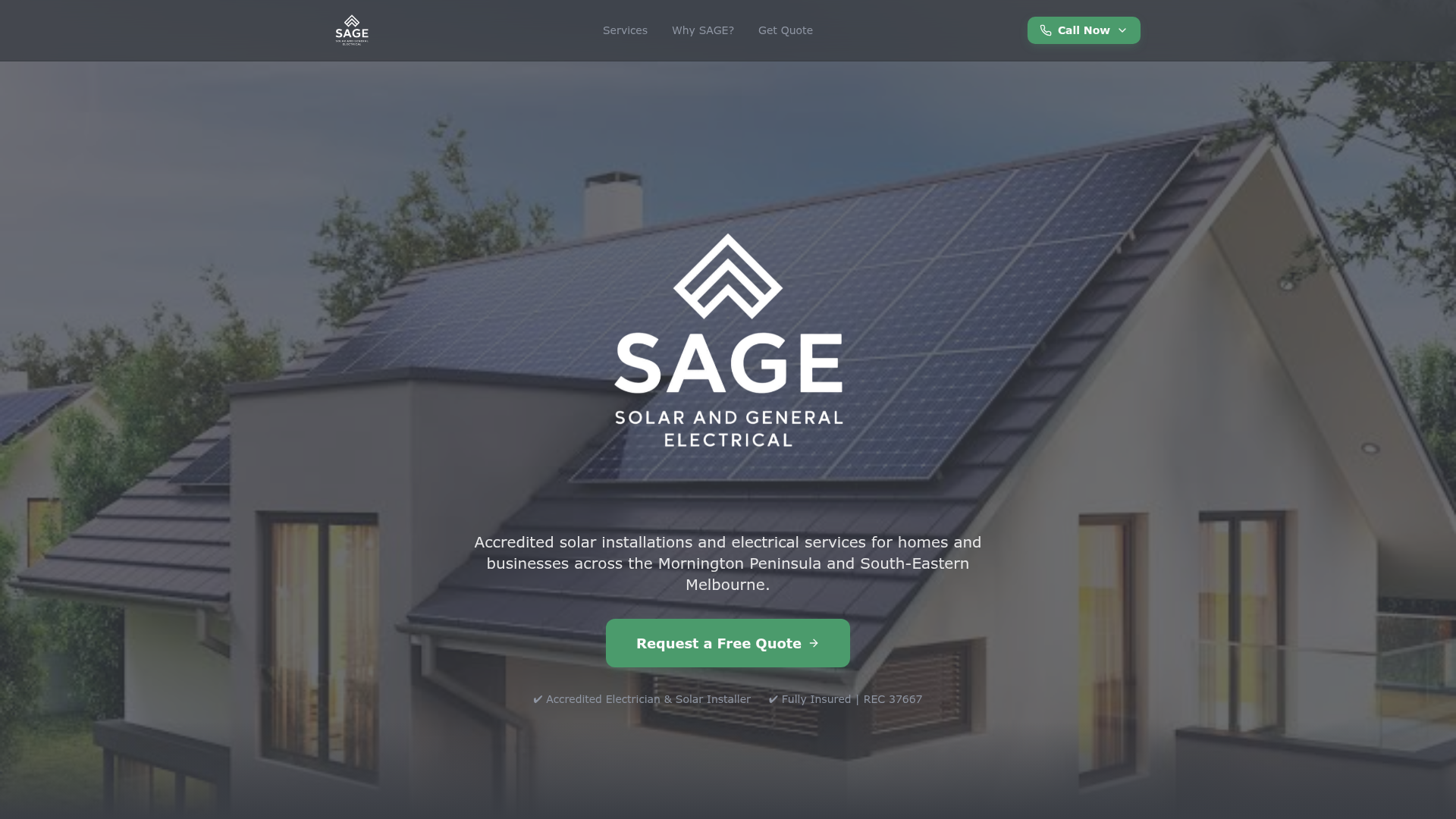 Hills Digital Solutions | Digital & AI Tools for Local Businesses